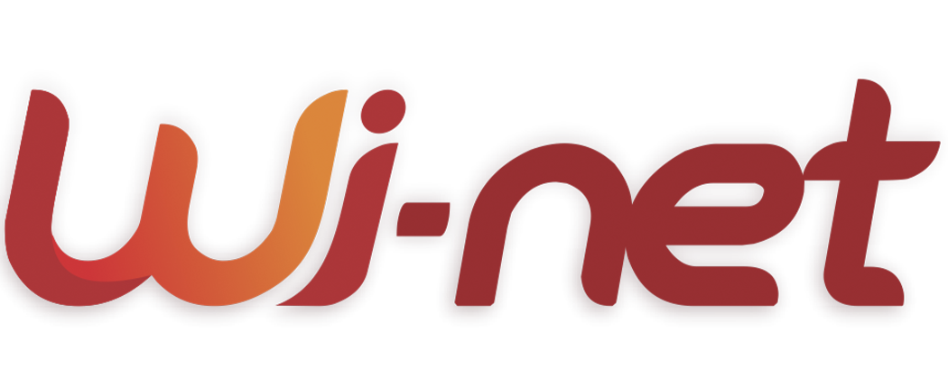 Still watching this channel?